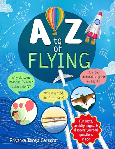 Amazon.in Bestsellers: The most popular items in Children's Books on ...