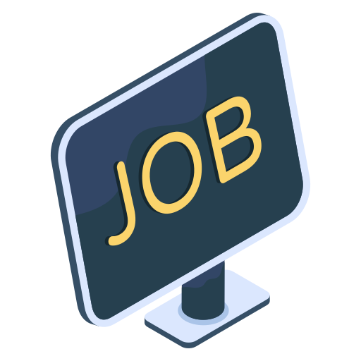 Jobify DN - App on Amazon Appstore