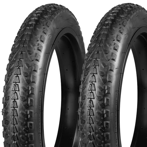 Bike Tyres – The 16 best products compared - Outdoors Magazine