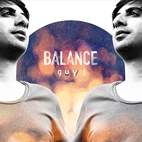 Balance Presents (Un-Mixed Version) by Guy J on Amazon Music - Amazon.co.uk