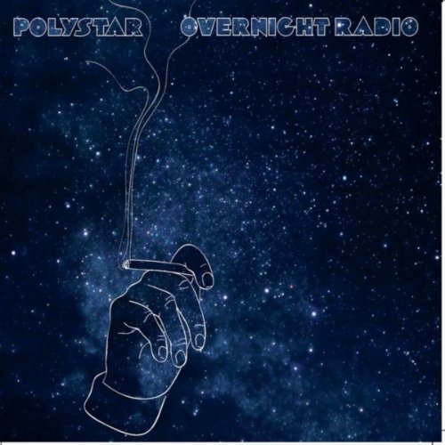Amazon.com: Overnight Radio : Polystar: Digital Music