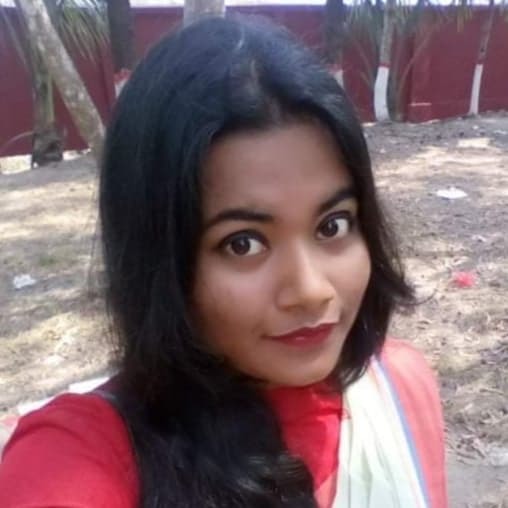 Amazon.com: Nigar Tamanna: books, biography, latest update