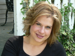 Amazon.com: Amy Gopp: books, biography, latest update