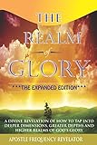 【発売日：2016年05月31日】・製造元:Global Destiny Publishing House - Apostle Frequency Revelator