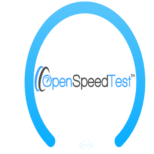 Internet speed tester - App on Amazon Appstore