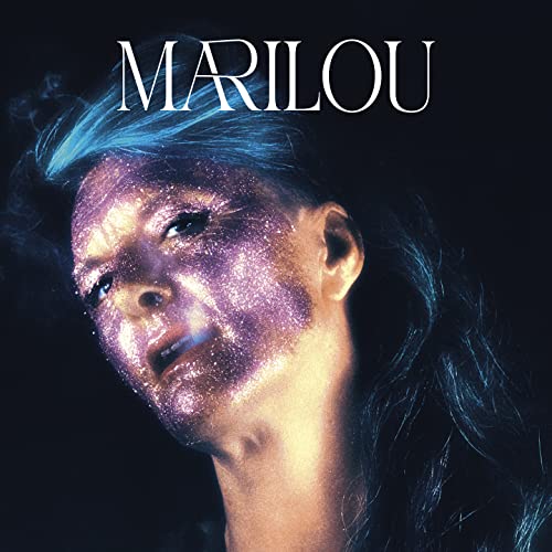 Play MARILOU by MARILOU on Amazon Music Unlimited