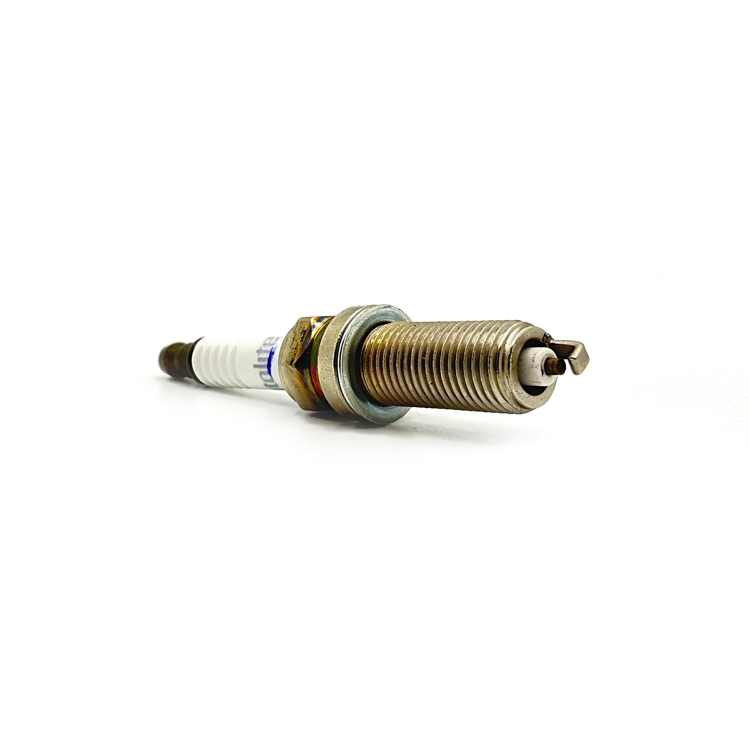 Amazon.com: Polaris Spark Plug, 12mm, Part 3022553 : Automotive