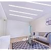 Philips LED Profile Light for Ceiling 5-Meter Strip Light