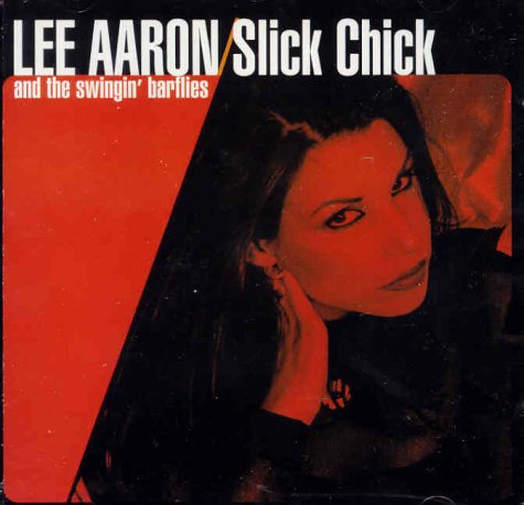 - Slick Chick (W/1 Hidden Track) [Audio CD] - Amazon.com Music