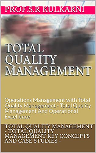 3 Best Operations Management EBooks For Beginners BookAuthority 3-best-operations-management-ebooks-for-beginners-bookauthority