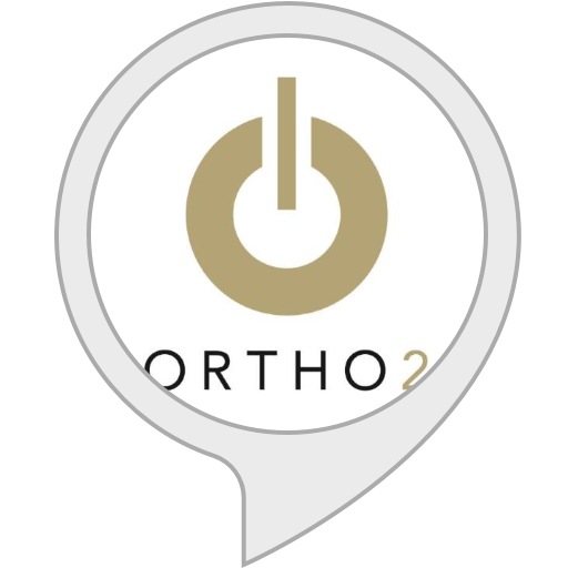 Amazon.com: Ortho2 Edge : Alexa Skills