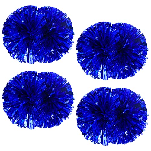 Amazon.es Los más vendidos: Los productos más populares en Pompones de ...