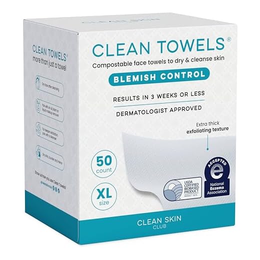 블랙 프라이데이 🔥 JMOON 미세전류 페이셜 디바이스 33% 할인 → 399불 - MODUBA