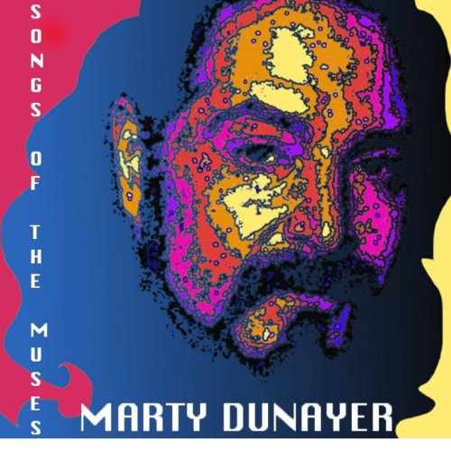 Amazon.com: Songs of the Muses : Marty Dunayer: Digital Music