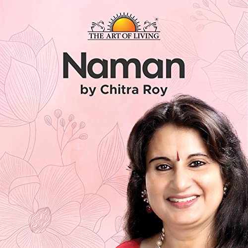 Amazon.com: Naman : Chitra Roy: Digital Music