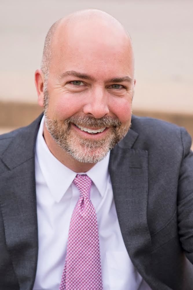 Amazon.com: Sean T Olson: books, biography, latest update