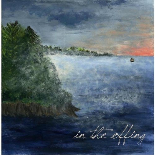 Play In the Offing by Overseer on Amazon Music