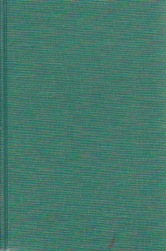 The Design and Application of Process Analyzer Systems (Chemical ...