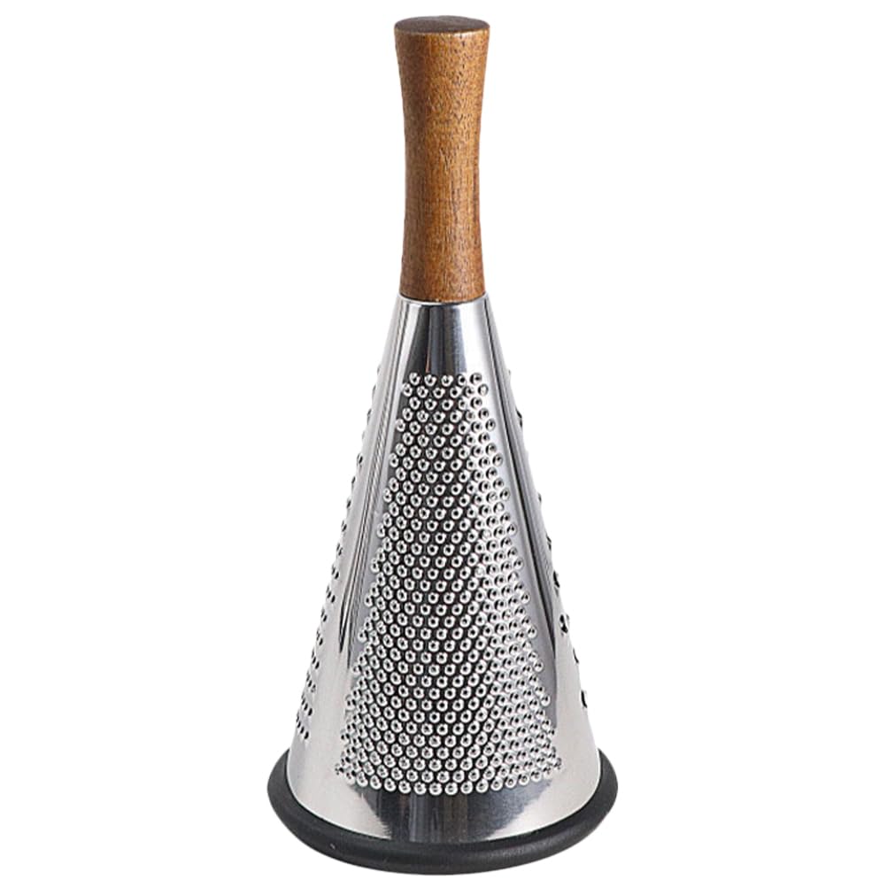 Amazon.com: OFFSCH Kitchen Grater Potato Grater Fruit Chopper Home ...