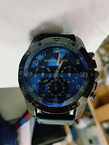 BWIN SPORTS WATCH : Amazon.in: Watches