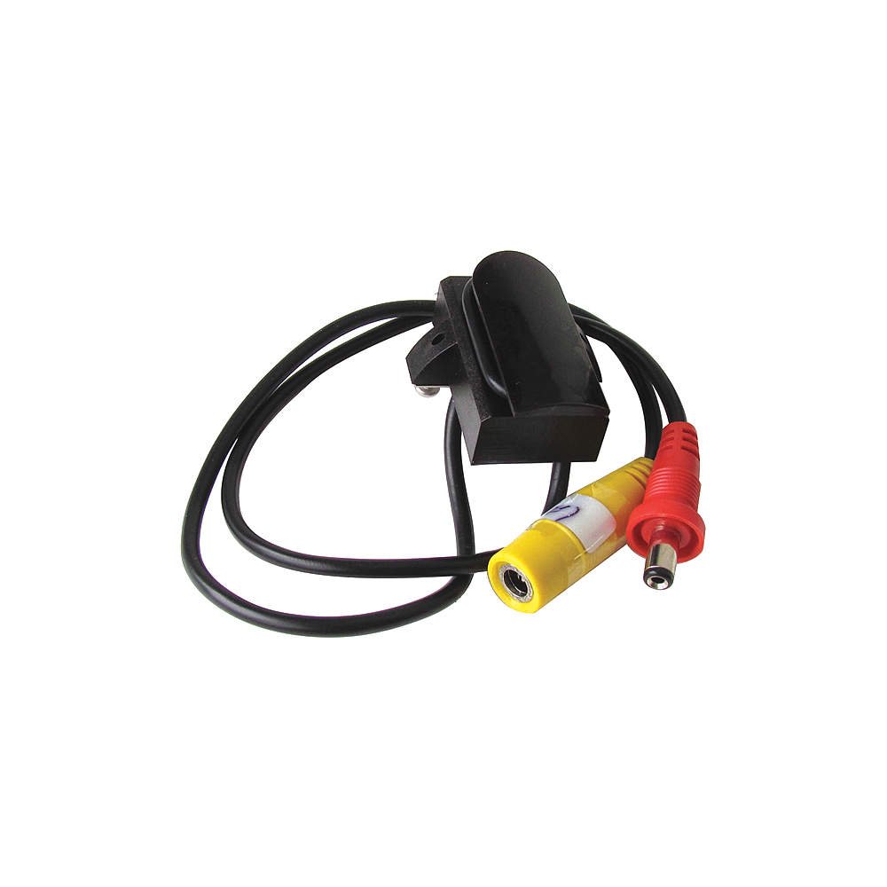 Amazon.com: Speakman RPG66-0168 Vertical Sensor : Electronics