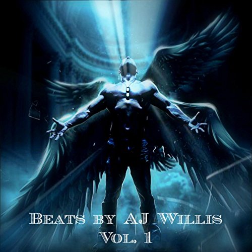 Play Beats by A.J. Willis, Vol. 1 by A.J. Willis on Amazon Music