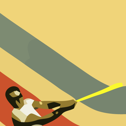 Big League Baseball/Softball Scorekeeper - App on Amazon Appstore