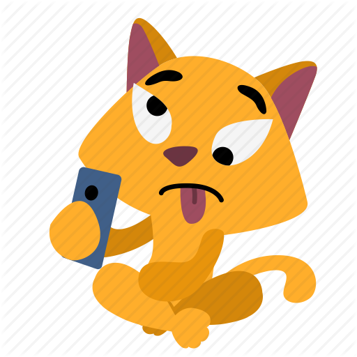 Mini Animal MeMemaker - App on Amazon Appstore