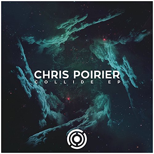 Play Collide EP by Chris Poirier on Amazon Music