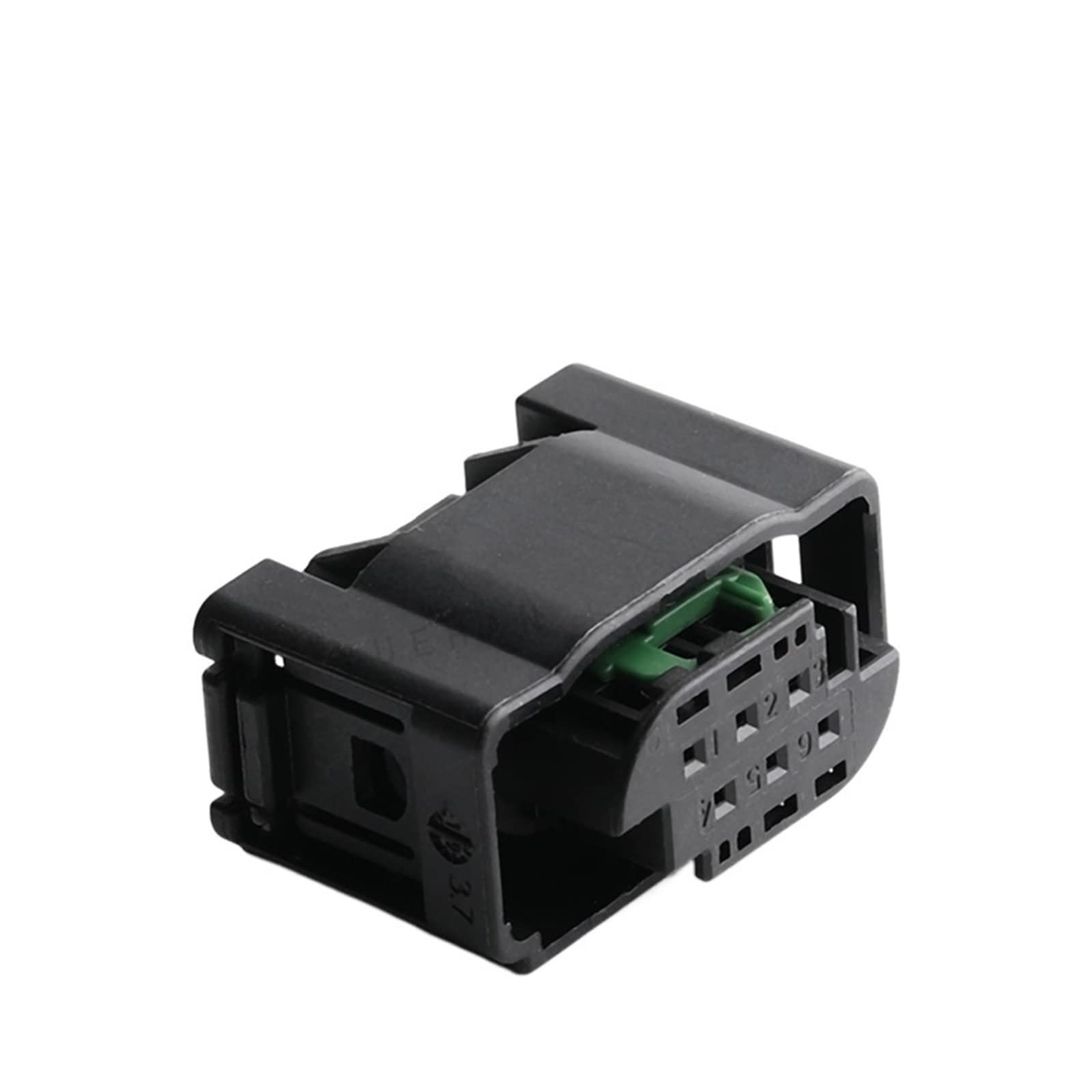 Amazon.com: XMGKMN 1-1534229-1 Reversing Radar Plug 968303-1 Throttle ...