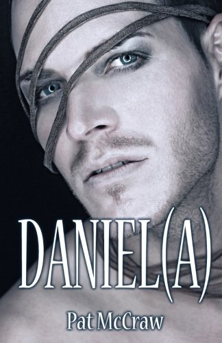Daniel(a) (German Edition) : McCraw, Pat: Amazon.in: Books