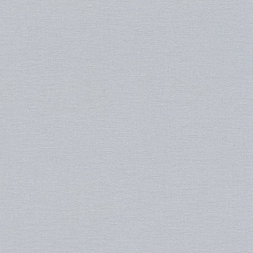 ᐅ Papier peint uni gris : les meilleurs de 2020 - Yaveo.fr