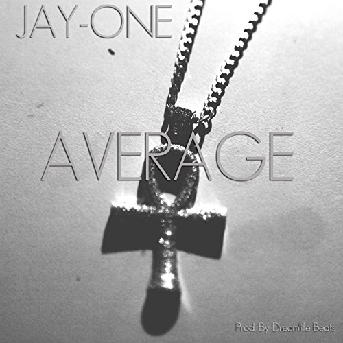 Écouter Average Nigga par Jay-One sur Amazon Music Unlimited