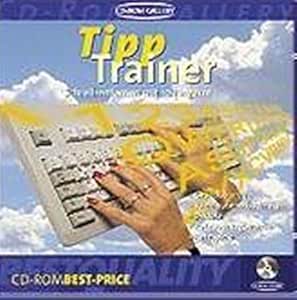 Tipp Trainer : Amazon.de: Software