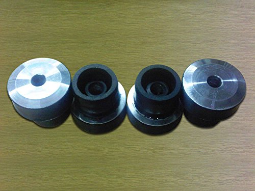 Jcb Engine Mount 123/03138 : Amazon.in: Industrial & Scientific