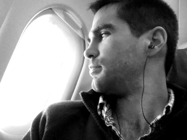 Amazon.com: Rich Walls: books, biography, latest update