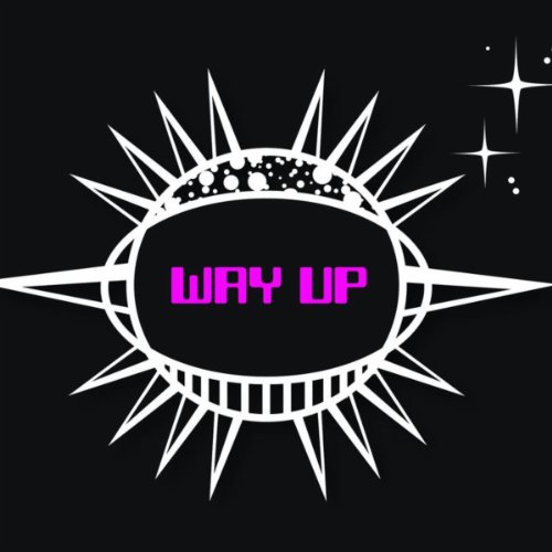 Play ONE MORE TIME by Way Up on Amazon Music