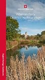 ・ブランド:ENGLISH HERITAGE・製造元:English Heritage