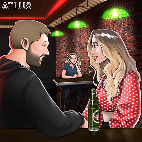 Tom Petty by Atlus on Amazon Music - Amazon.com