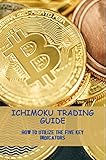 【発売日：2023年03月24日】