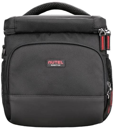 Amazon.co.jp: オーテル ロボティクス Fly more bundle for EVO II : 家電＆カメラ