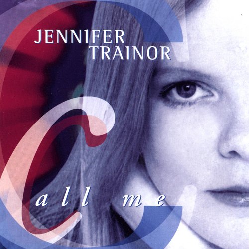 Play Call Me by Jennifer Trainor on Amazon Music