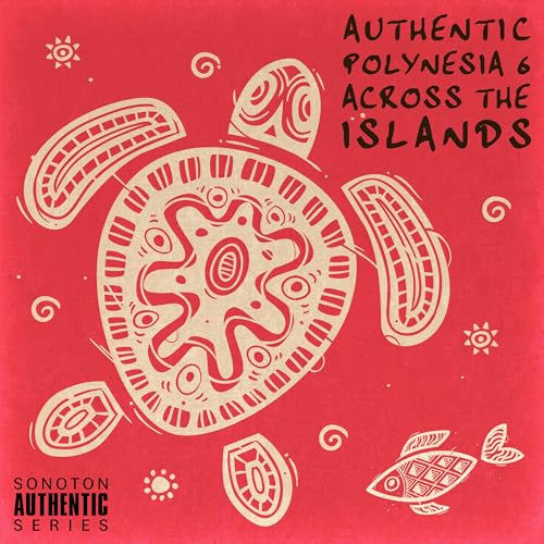 Amazon Music UnlimitedでEric Lee Group, Eric Lee, Kapono Beamer, Nephi ...