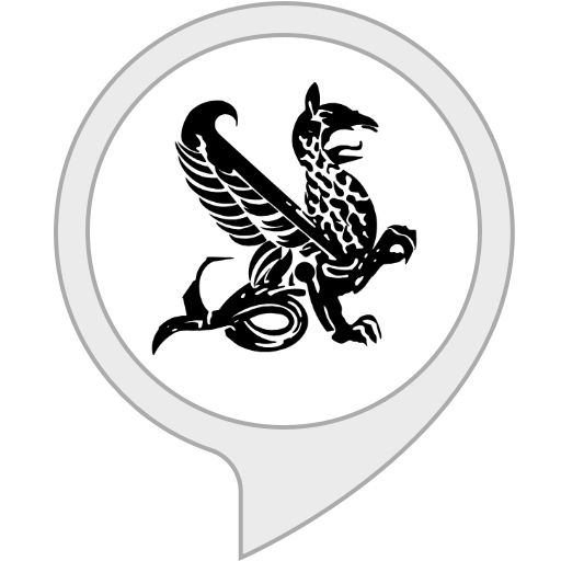 Amazon.co.uk: Greek news from eKathimerini : Alexa Skills