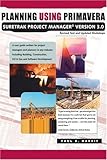 ・製造元:Eastwood Harris Pty Ltd