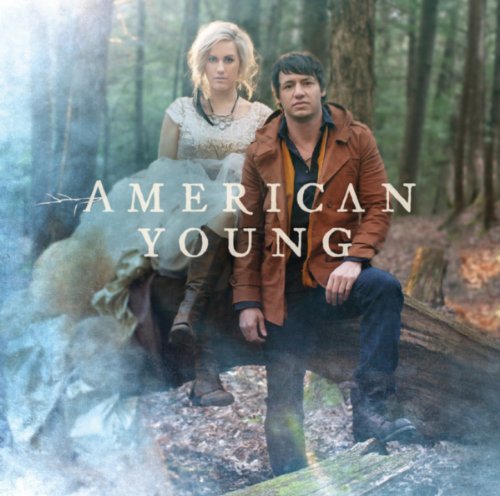 Play American Young by American Young on Amazon Music
