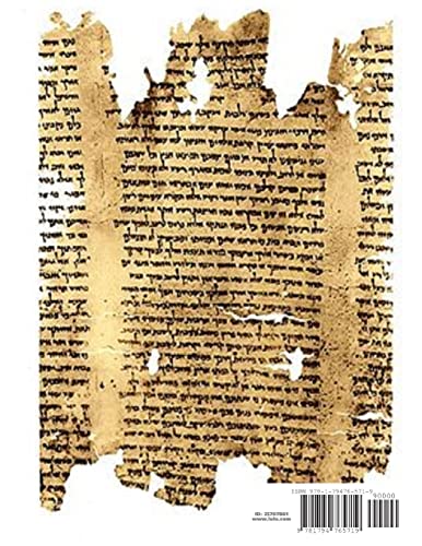 Snapklik.com : THE BOOK OF JASHER