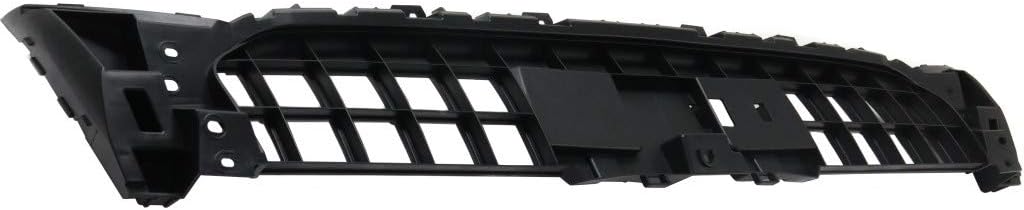 Amazon.com: For Audi Q5 / SQ5 Grille Bracket 2013 14 15 16 2017 ...