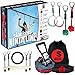 Amazon.com: Slackers Ninjaline - 36' Intro Kit - Includes 7 Hanging ...