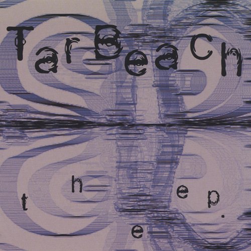 Play theep by Tar Beach on Amazon Music